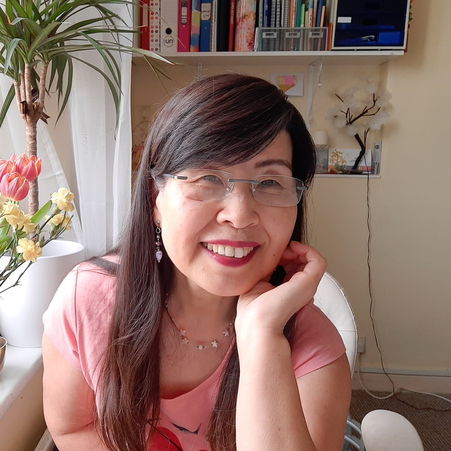 売れる商品2023 - パラレルキャリアで自己実現